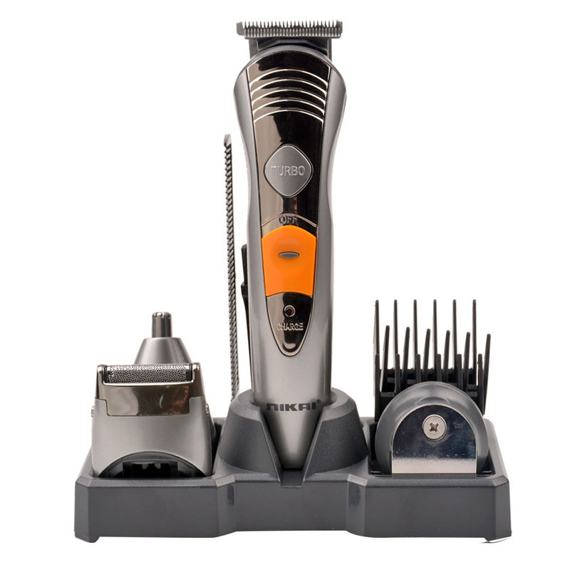 Professional Trimmer Free Shipping Worldwide