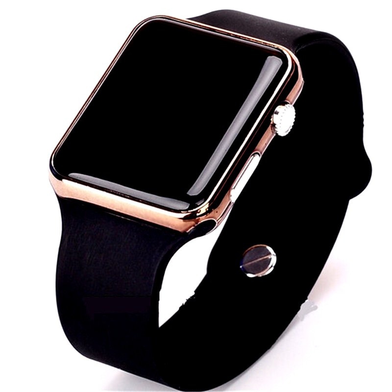 Men’s Electric Watches