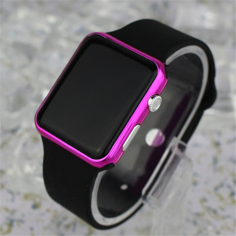 Men’s Electric Watches