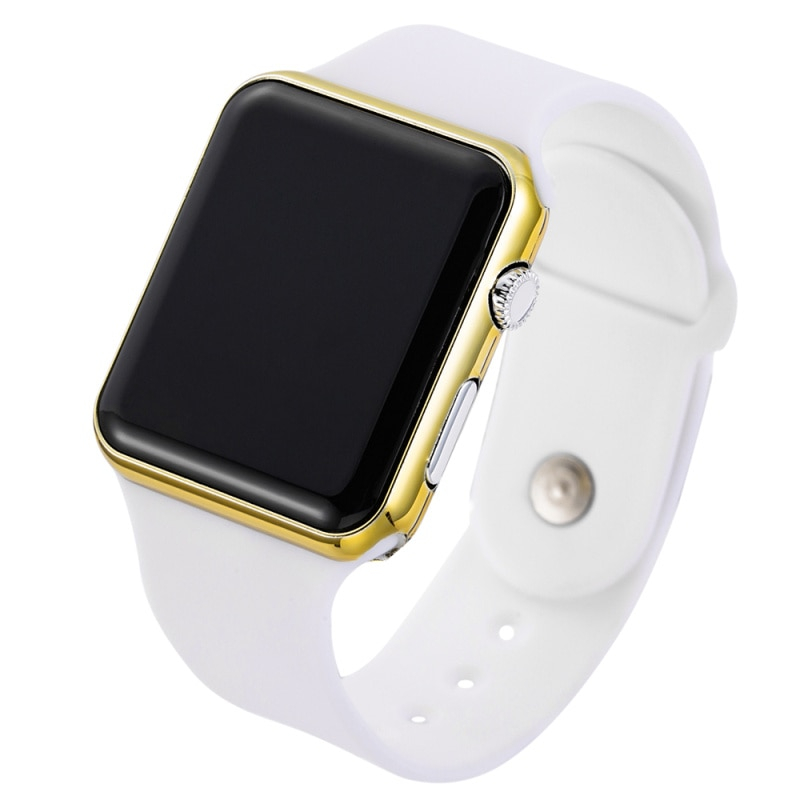 Men’s Electric Watches