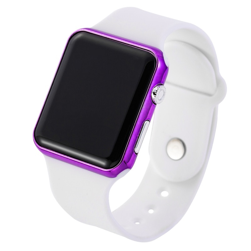 Men’s Electric Watches