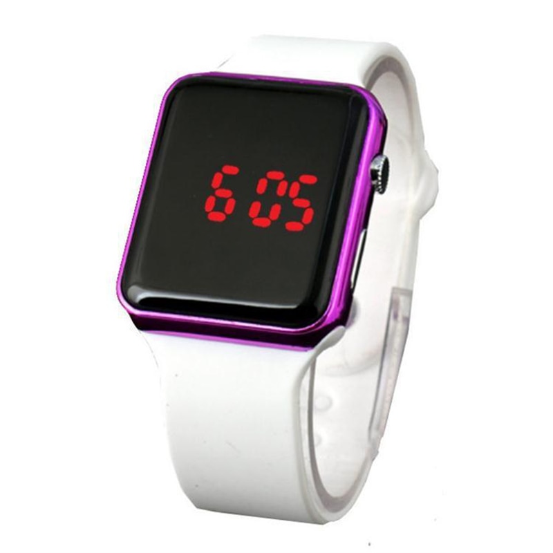 Men’s Sport Digital Watch